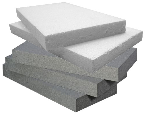 Styrotrade EPS 200 polystyren 110 mm - EBAU.cz | IZOLTRADE s.r.o.